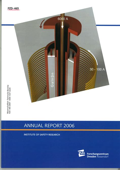Pdf High Resolution Gamma Ray Tomography And Its Application To The Measurement Of Phase