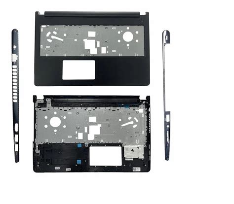 New Dell Inspiron 15 3565 3567 Palmrest Assembly Laptop Body Parts