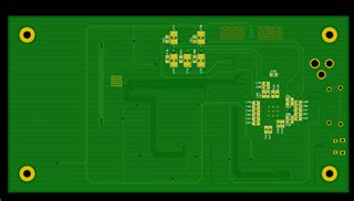 TAS PIN Resistance Value Causes Batch No Sound Audio Forum Audio TI E E Support Forums