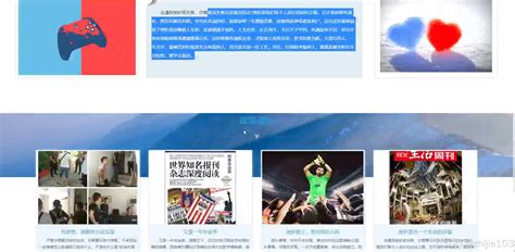 基于djangovuevue大学生创业孵化基地资源信息管理系统【开题报告程序论文】 计算机毕设 Csdn博客
