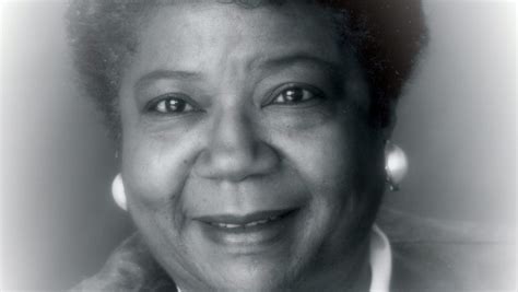 Willie Mae Wilson Former Head Of St Paul Urban League Dies At 79