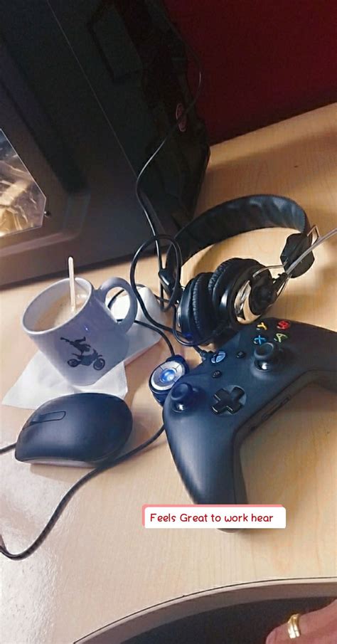 Suraj Divekar On Linkedin Games Job