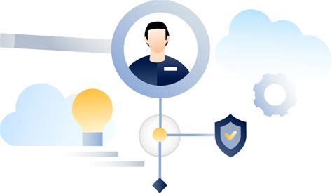 Why Isnt Your Manufacturing Process Fully Automated Yet Ironically The Problem Might Be