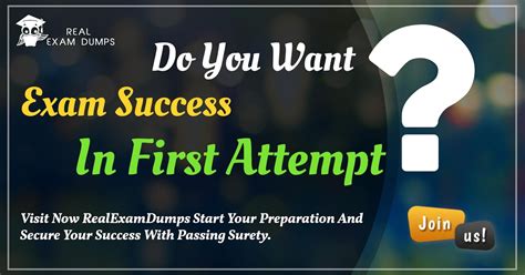 Oracle 1z0 071 Practice Test