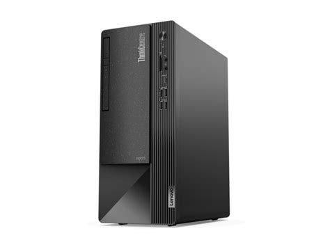 Lenovo Thinkcentre Neo T Desktop I Gb Ram Gb Ssd Win Pro Tech Co Za