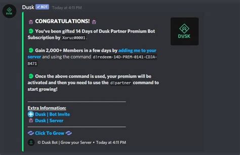 Is Tupperbox Down Discordbots