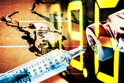 Sex Tests Brought In After Data Showed 50 60 Dsd Athletes In Finals World Athletics Says The