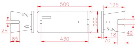Пристрелочный стол своими руками чертежи размеры фото