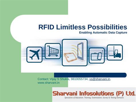 Pdf Rfid Deployment India Dokumen Tips