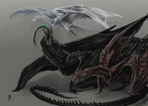 Pin On House Targaryen