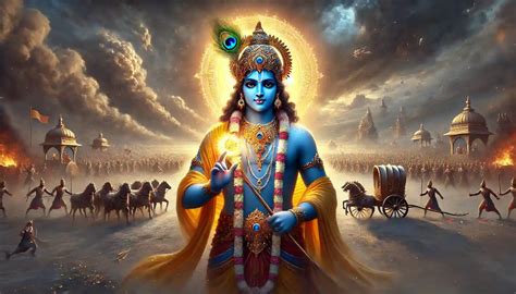 Best Quotes From Bhagavad Gita By Shri Krishna Janmashtami Special