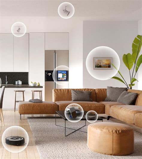 NETGEAR EAX AX Dual Band WiFi Mesh Extender NETGEAR