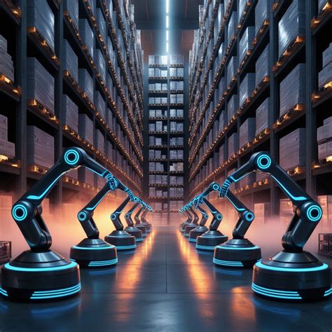 Your Comprehensive Guide To Workday Certification