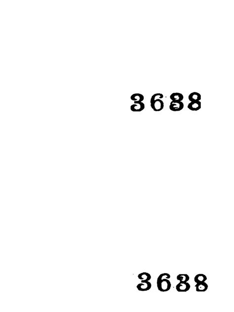 The Science Of The Sacred Word Om Pranava Vada Of Gargyayana Vol 1 Pdf