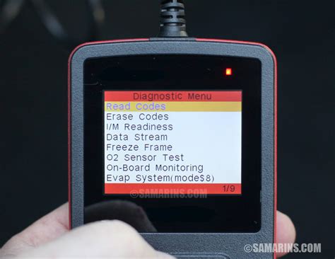 Check Engine Light Why Does It Stay On What To Check Repair Options