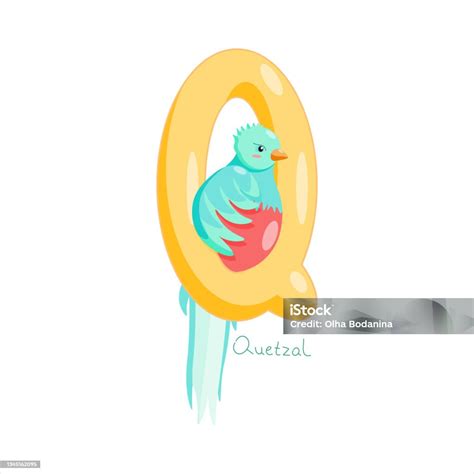 편지 P 어린이 알파벳 귀여운 팬더 영어 학습을 위한 벡터 일러스트레이션 곰에 대한 스톡 벡터 아트 및 기타 이미지 곰