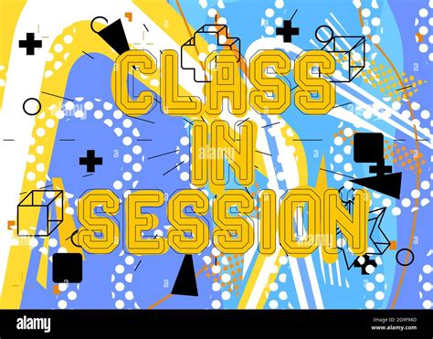 Pupils Learn The Help Stock Vector Images Alamy Pupils Learn The Help Stock Vector Images Alamy