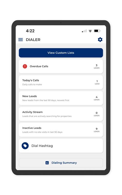 Maxtech App For Android Download