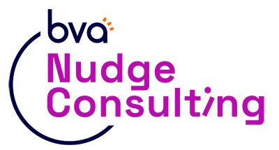 segmentation Archives - BVA Xsight