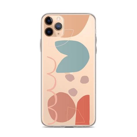 Phone Cases Case Electronic Products