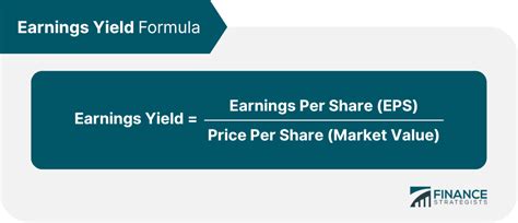 Trailing P E Ratio Vs Forward P E Ratio Finance Strategists