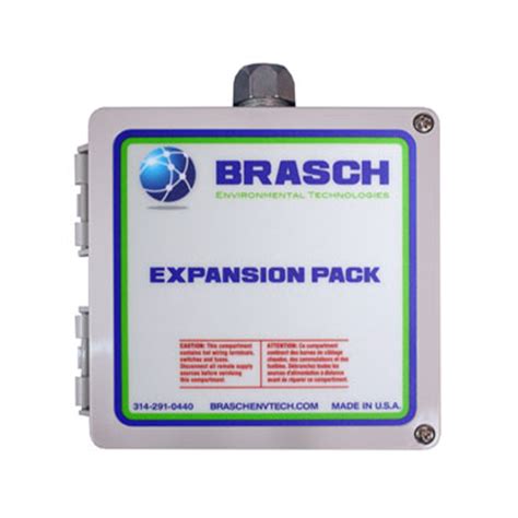 Gdcp Touch Expansion Pack
