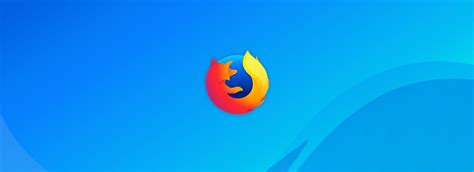 mozilla firefox to enable hyperlink ping tracking by default r firefox