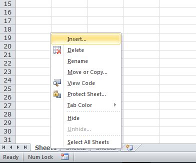 Eng Shady Mohsen Blog Excel VBA Creating Custom Dialog User Form