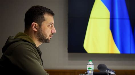 Зеленський на Радбезі ООН запропонував ухвалити резолюцію про «енергетичний терор та забрати