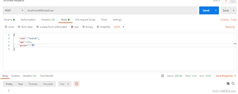 Controller参数总结controller 参数 Csdn博客