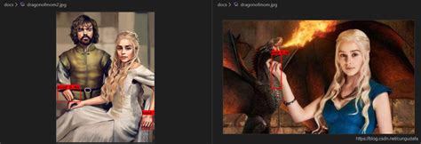 Keras Yolo3 图像标注、训练、识别（keras231tensorflow Gpu210 Cuda100）
