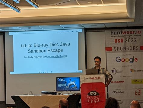 Ps5 Ps4 Hacker Theflow Discloses Blu Ray Disc Exploit Toolchain Ps5