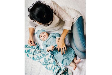 Gender Neutral Gifts For Babies Yellow Turtle