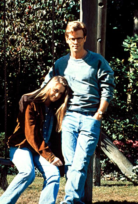 The Crush 1993