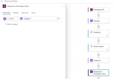 Windows Laps With Azureadintune Using Powerappspowerautomate Nomadit