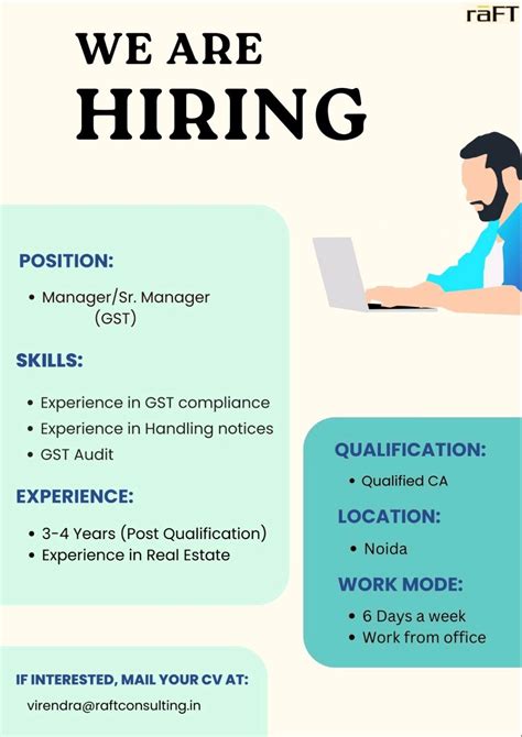 Vaishali Verma On Linkedin Hiringalerts