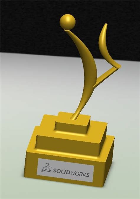 Shahid Ahmad On Linkedin 3dmodeling Solidworks