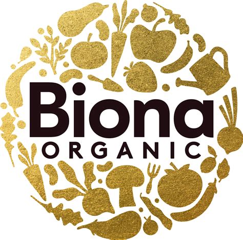 How Does The Biona Loyalty Scheme Work Biona