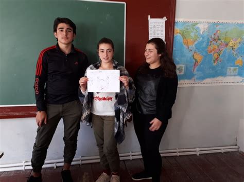 სამოქალაქო განათლების კლუბი აქტიური მოქალაქე კლუბის საქმიანობის ამსახველი ფოტო ვიდეო მასალა