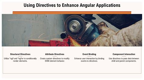 Mastering Angular A Comprehensive Guide To Framework Ppt Presentation