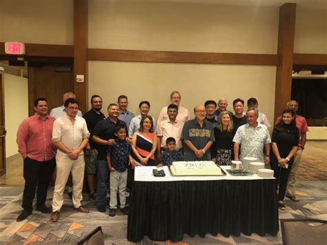 75th Anniversary Of The Transistor Ieee Electron Devices Society