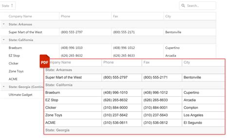 b s端界面控件devextreme v22 1新版亮点：html markdown编辑器升级 软市
