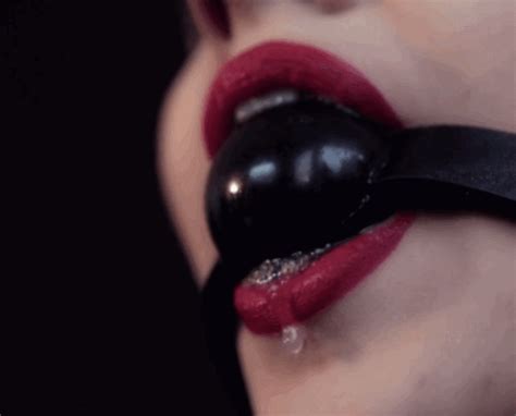 Mouths Being Useful 591 1000 Porn Pic Eporner