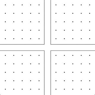 Clip Art Geo Boards 117812