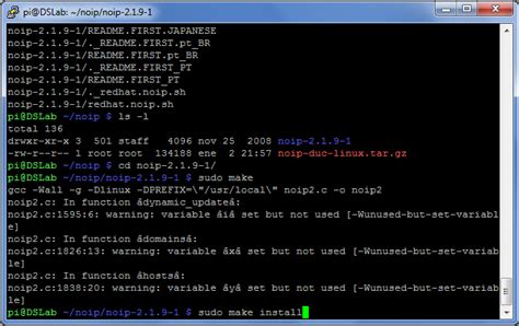 Instalar Debian En Raspberrypi Con Transmission Y 3 Dslab