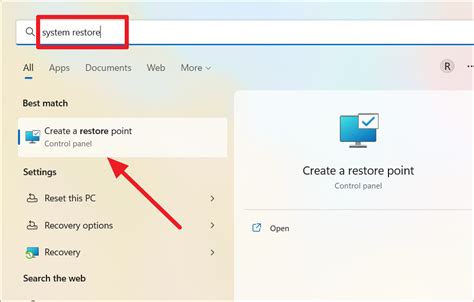 How To Fix User Profile Service Failed The Sign In” Error In Windows 11 All Things How