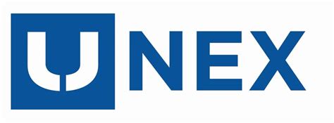 Unex Flowcell Modular Flow Racks Northstar Industries Drainage