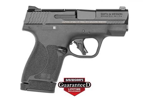 Shield Plus For Sale Shop Online