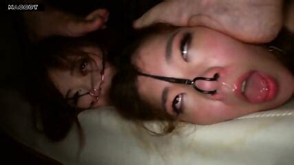 Perversion Immorality