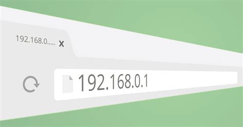 who owns ip addresses all about your internet “home address”